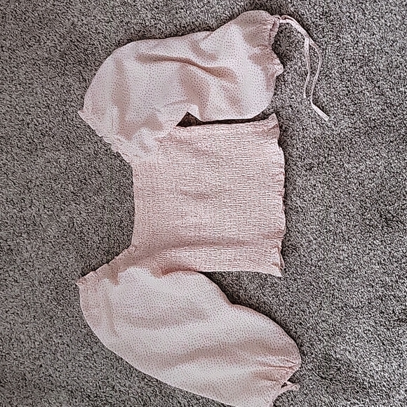 Princess Polly | Tops | Princess Polly Top | Poshmark